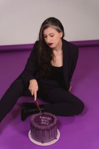 Photographe Personal Branding pour les entrepreneurs, artisans et ...